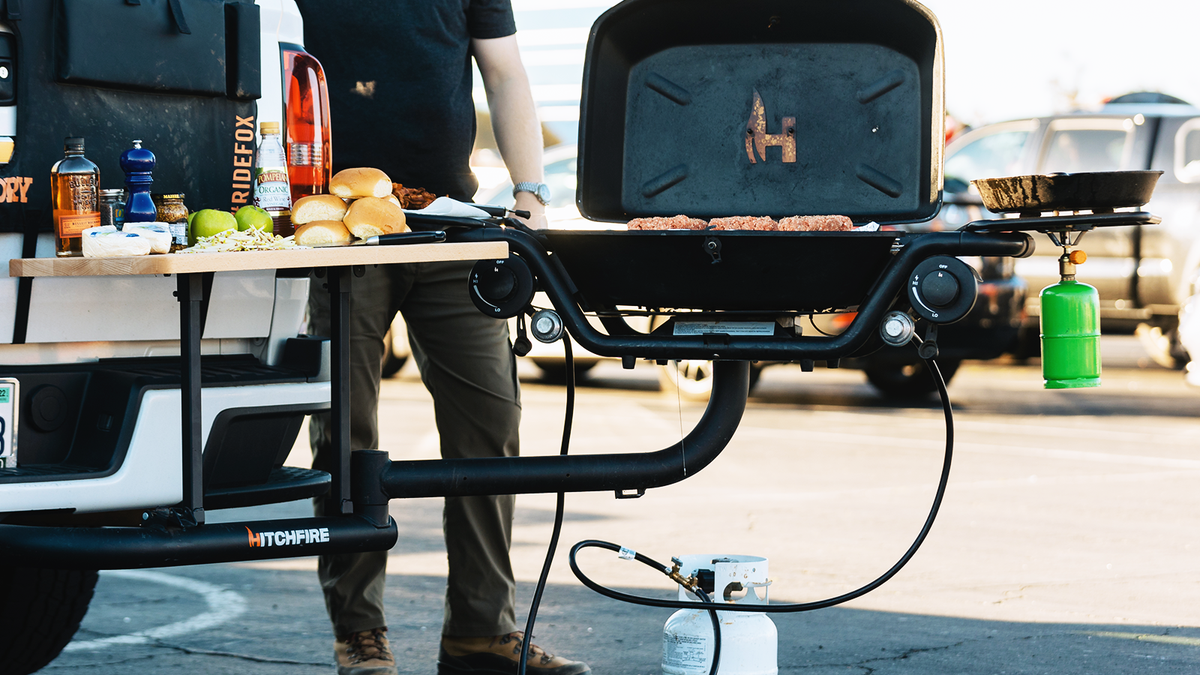 Bundle & Save – HitchFire